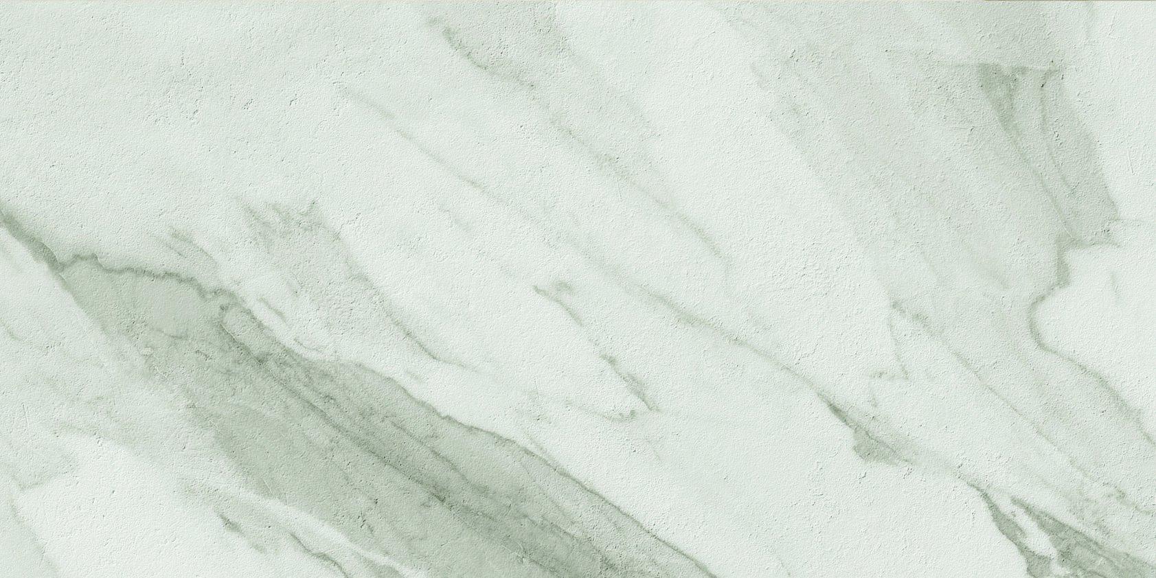Calacatta Porcelain Tile | M2 Tile & Stone