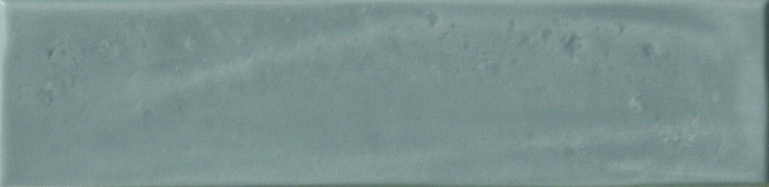 Hamptons Ceramic Subway Tile | M2 Tile & Stone
