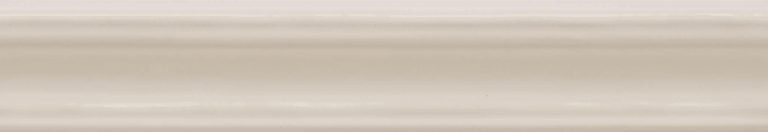 Opal Patterned, Subway Ceramic Tile | M2 Tile & Stone