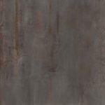 Rebel Porcelain Tile | M2 Tile & Stone