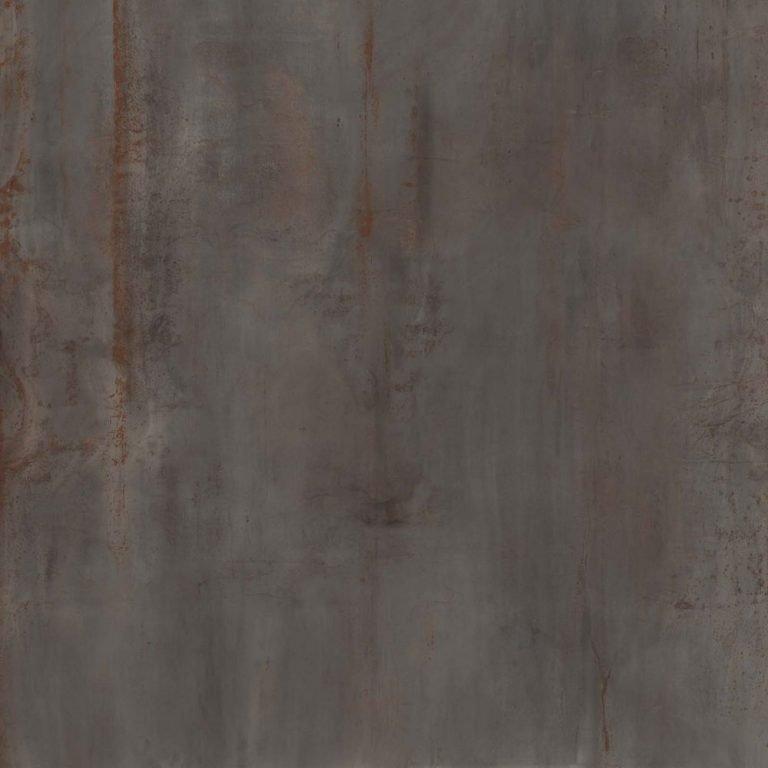 Rebel Porcelain Tile | M2 Tile & Stone