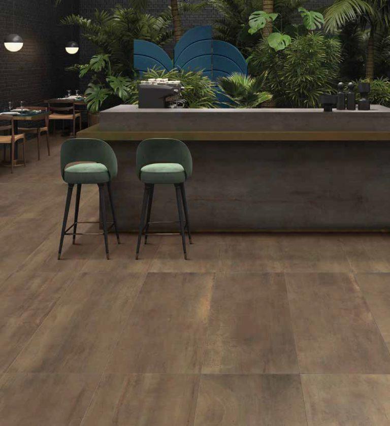Rebel Porcelain Tile | M2 Tile & Stone