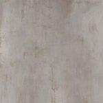 Rebel Porcelain Tile | M2 Tile & Stone