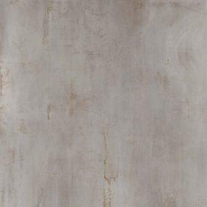 Rebel Porcelain Tile | M2 Tile & Stone