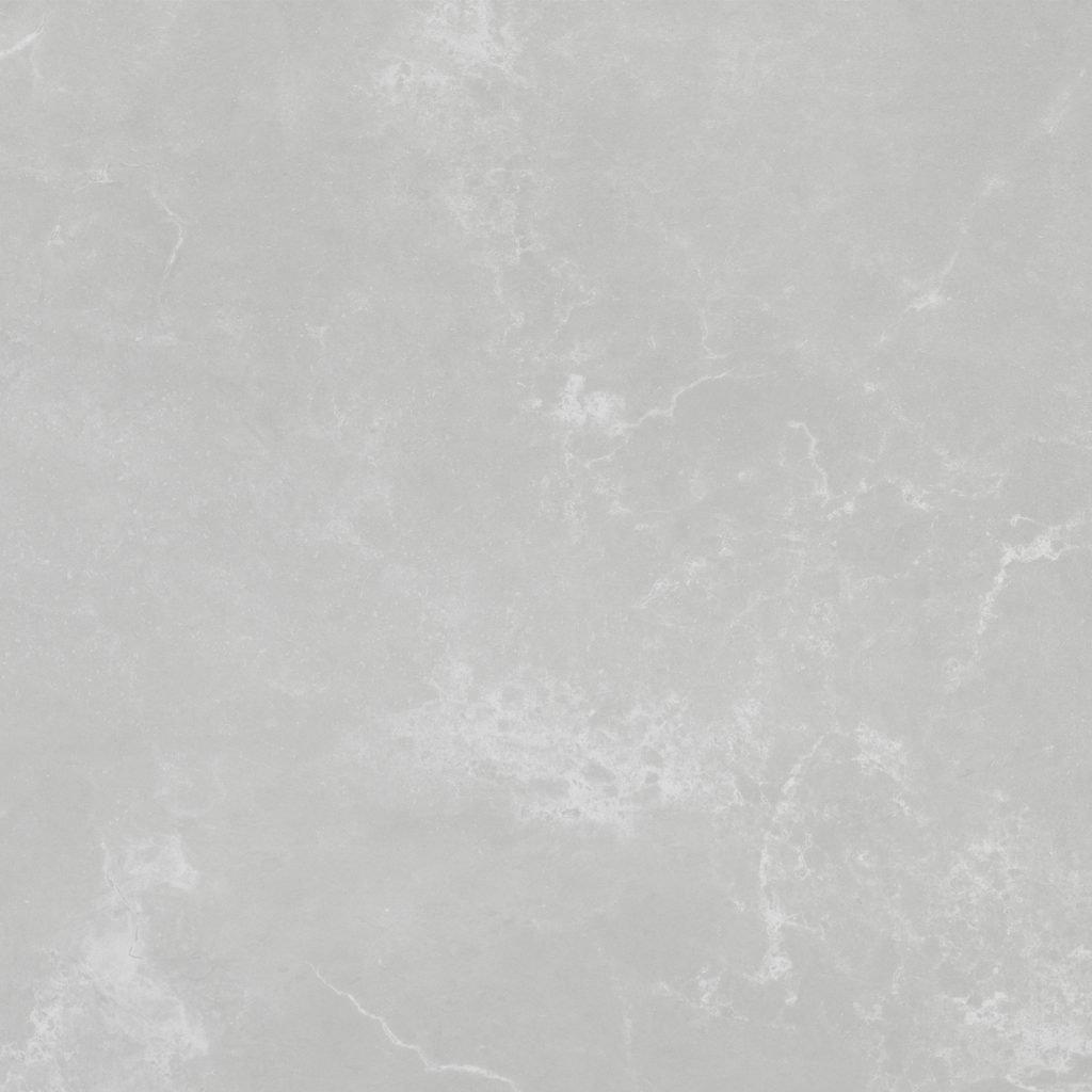 Stardust Porcelain Tile | M2 Tile & Stone