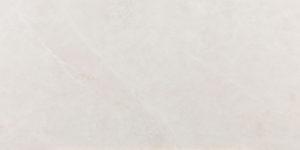 Crepuscolo Porcelain Tile | M2 Tile & Stone