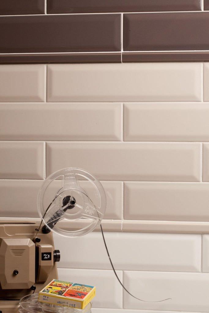 Diamonds Ceramic Tile | M2 Tile & Stone