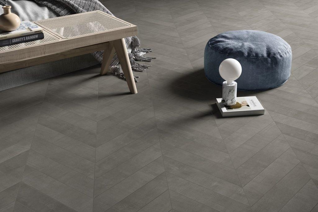 Factory Porcelain Tile | M2 Tile & Stone