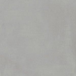 Factory Porcelain Tile | M2 Tile & Stone