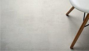 Factory Porcelain Tile | M2 Tile & Stone