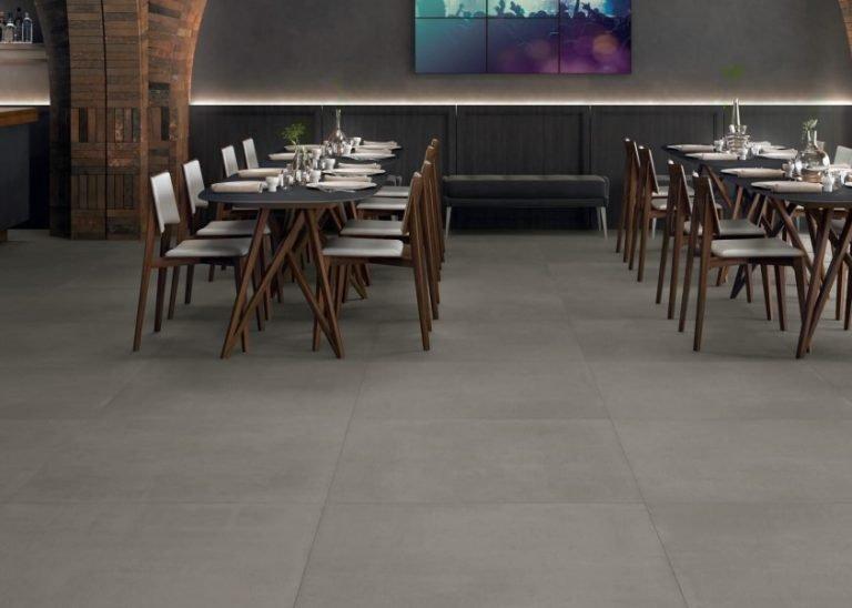 Factory Porcelain Tile | M2 Tile & Stone