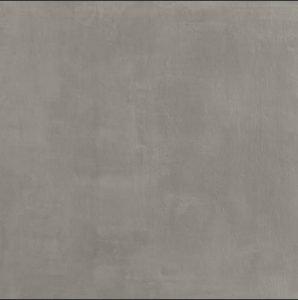 Factory Porcelain Tile | M2 Tile & Stone