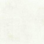 Factory Porcelain Tile | M2 Tile & Stone