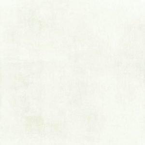 Factory Porcelain Tile | M2 Tile & Stone