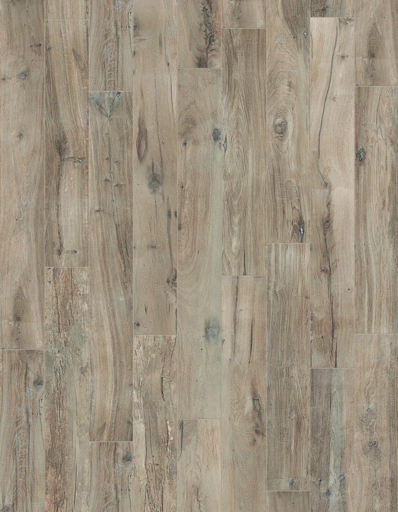 Legend Porcelain Tile | M2 Tile & Stone