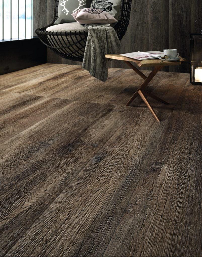 Legend Porcelain Tile | M2 Tile & Stone