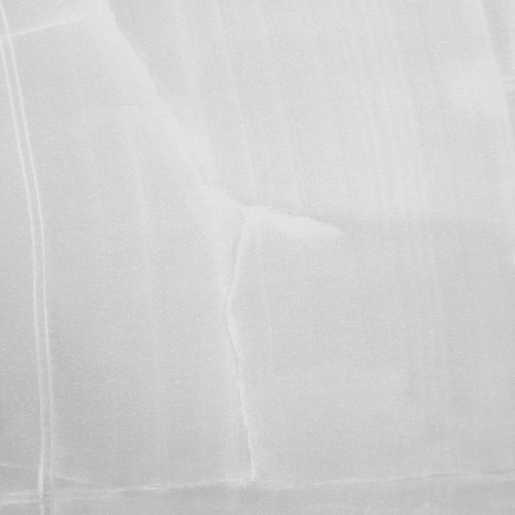 Onyx Marble Porcelain Tile | M2 Tile & Stone