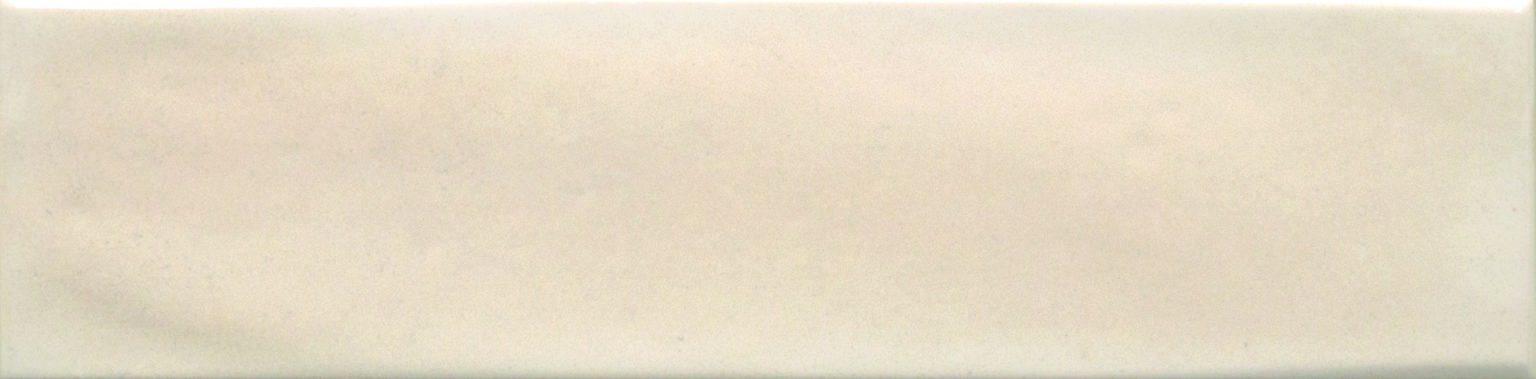 Opal Patterned, Subway Ceramic Tile | M2 Tile & Stone