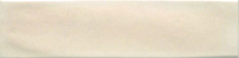 Opal Patterned, Subway Ceramic Tile | M2 Tile & Stone