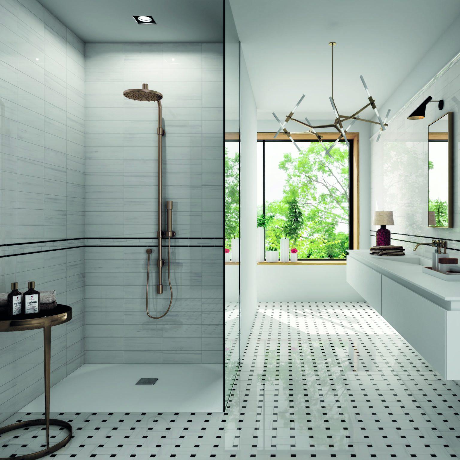 Royal Porcelain Tile | M2 Tile & Stone