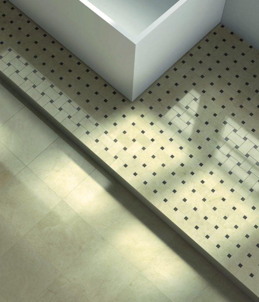 Royal Porcelain Tile | M2 Tile & Stone