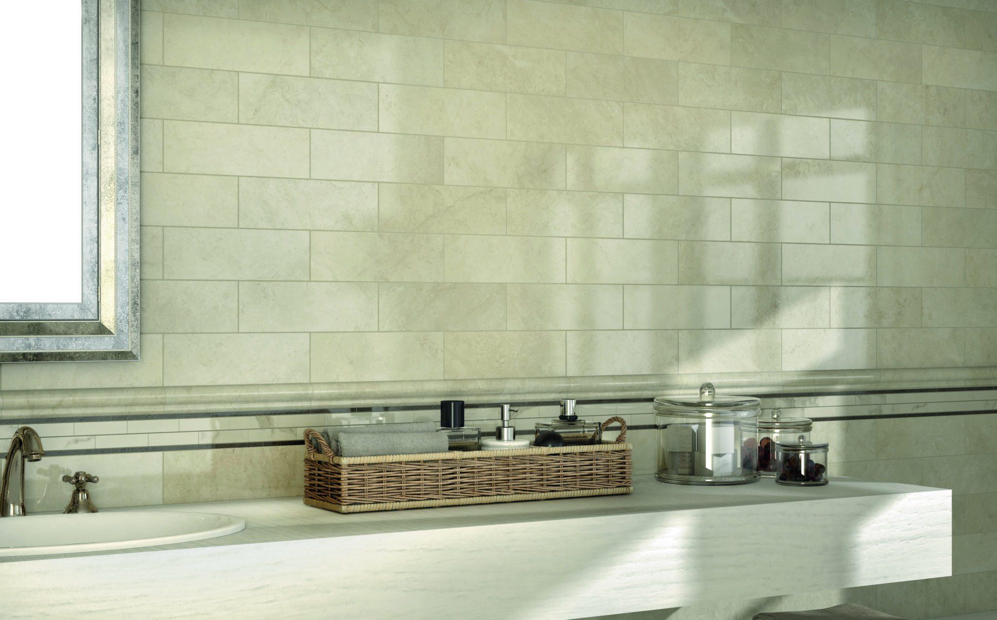 Royal Porcelain Tile | M2 Tile & Stone