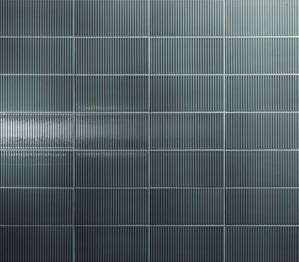 Sketches Textured Ceramic Tile | M2 Tile & Stone