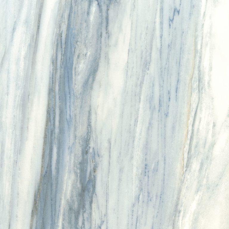 Stylish Blue Porcelain Tile | M2 Tile & Stone