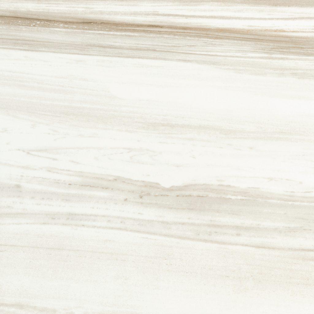 Stylish Taupe Porcelain Tile | M2 Tile & Stone