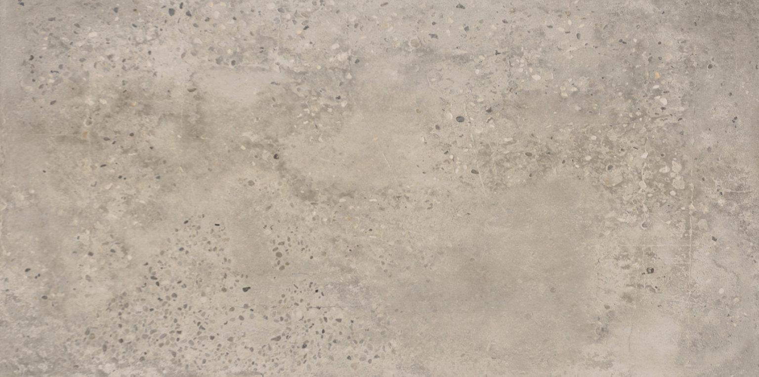 Urban Concrete Porcelain Tile | M2 Tile & Stone