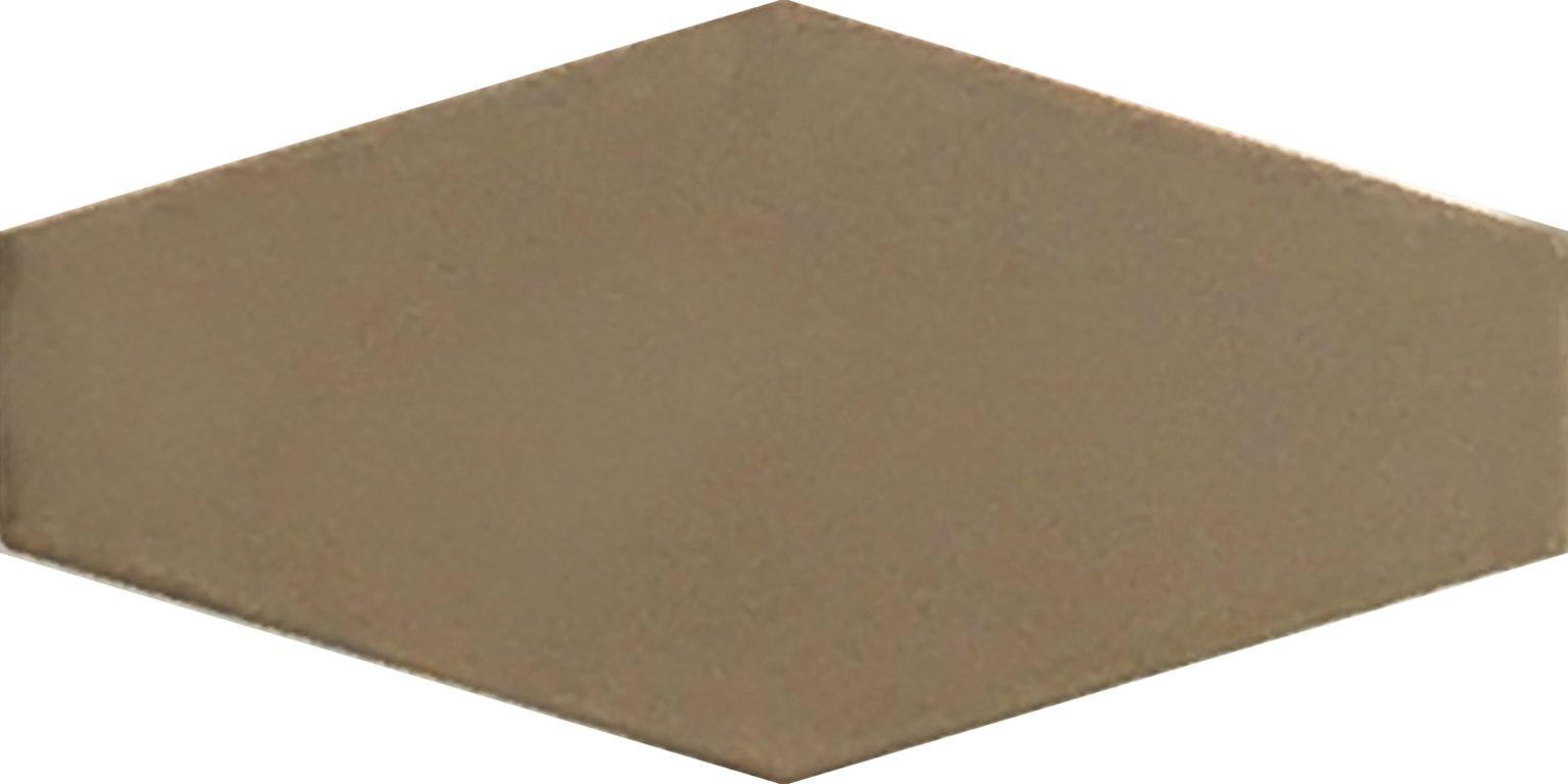 Viena (Limited Stock) Hexagon Ceramic Tile | M2 Tile & Stone