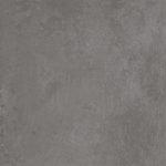 Ikon Concrete Porcelain Tile/ Slab | M2 Tile & Stone