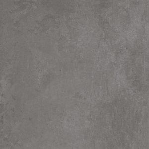 Ikon Concrete Porcelain Tile/ Slab | M2 Tile & Stone