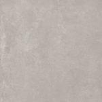 Ikon Concrete Porcelain Tile/ Slab | M2 Tile & Stone