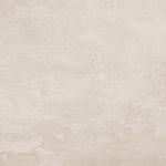 Ikon Concrete Porcelain Tile/ Slab | M2 Tile & Stone