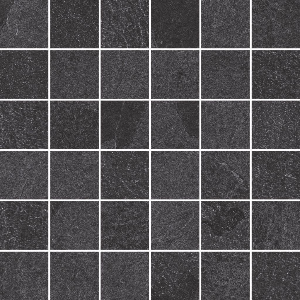 Slide Porcelain Tile | M2 Tile & Stone