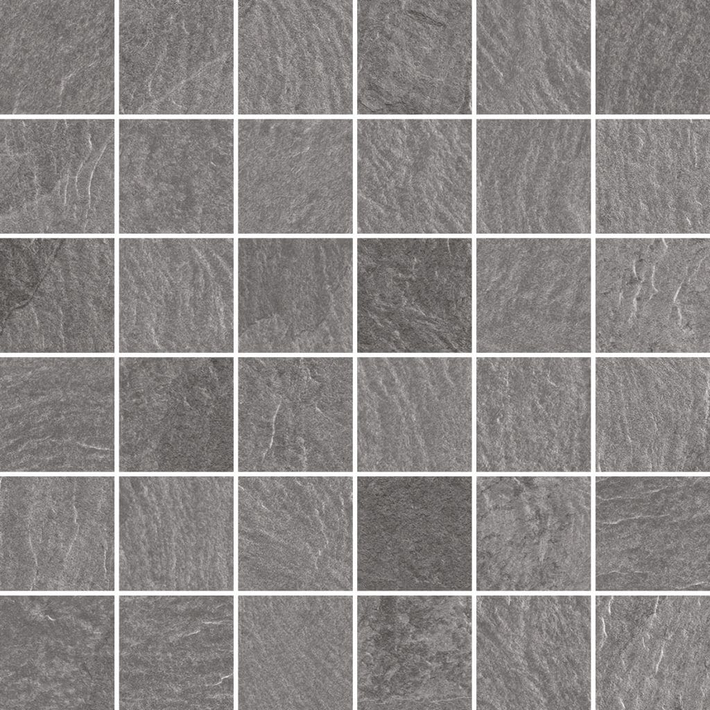 Slide Porcelain Tile | M2 Tile & Stone