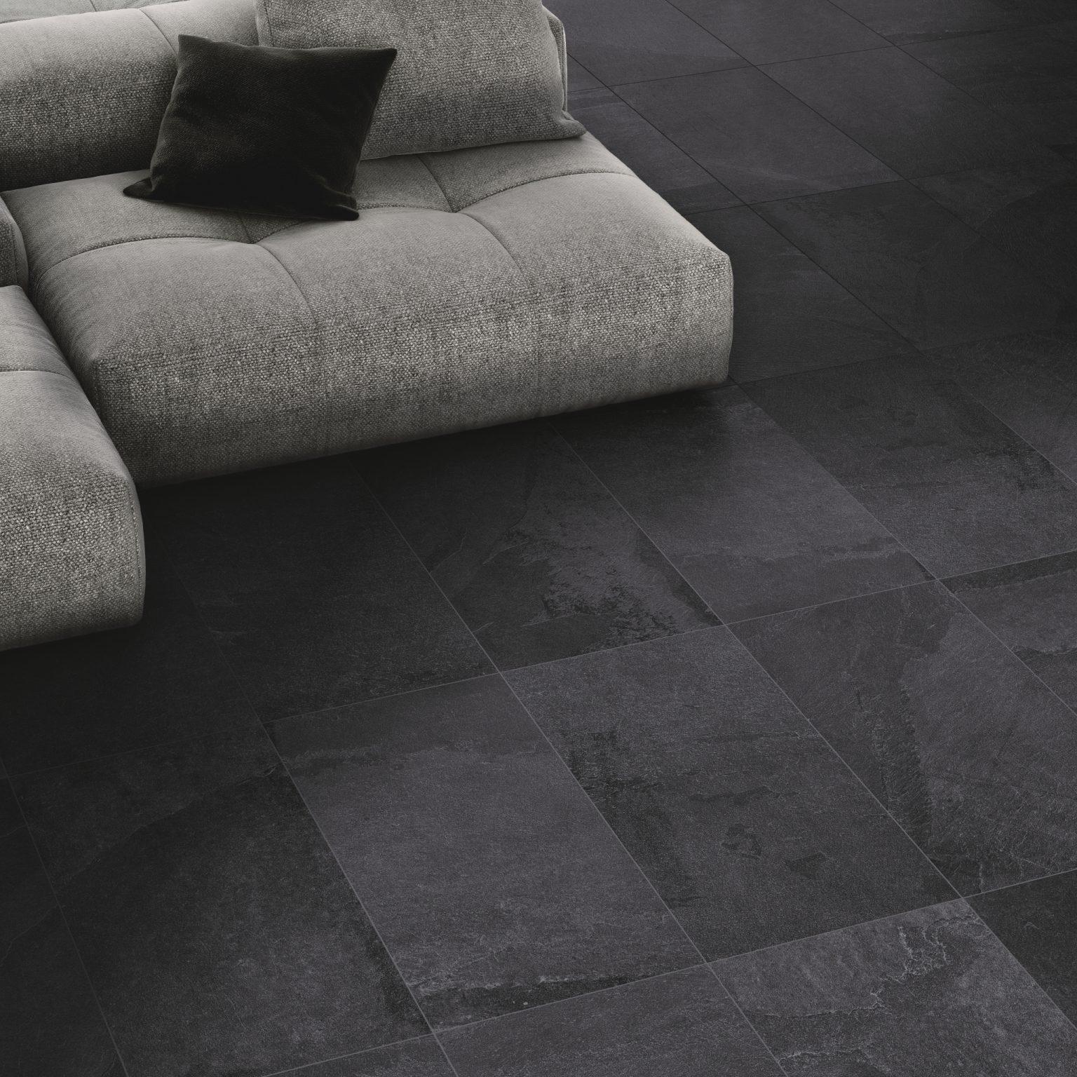 Slide Porcelain Tile | M2 Tile & Stone