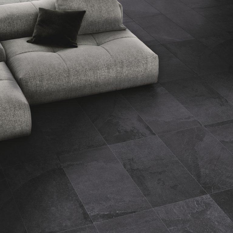 Slide Porcelain Tile | M2 Tile & Stone