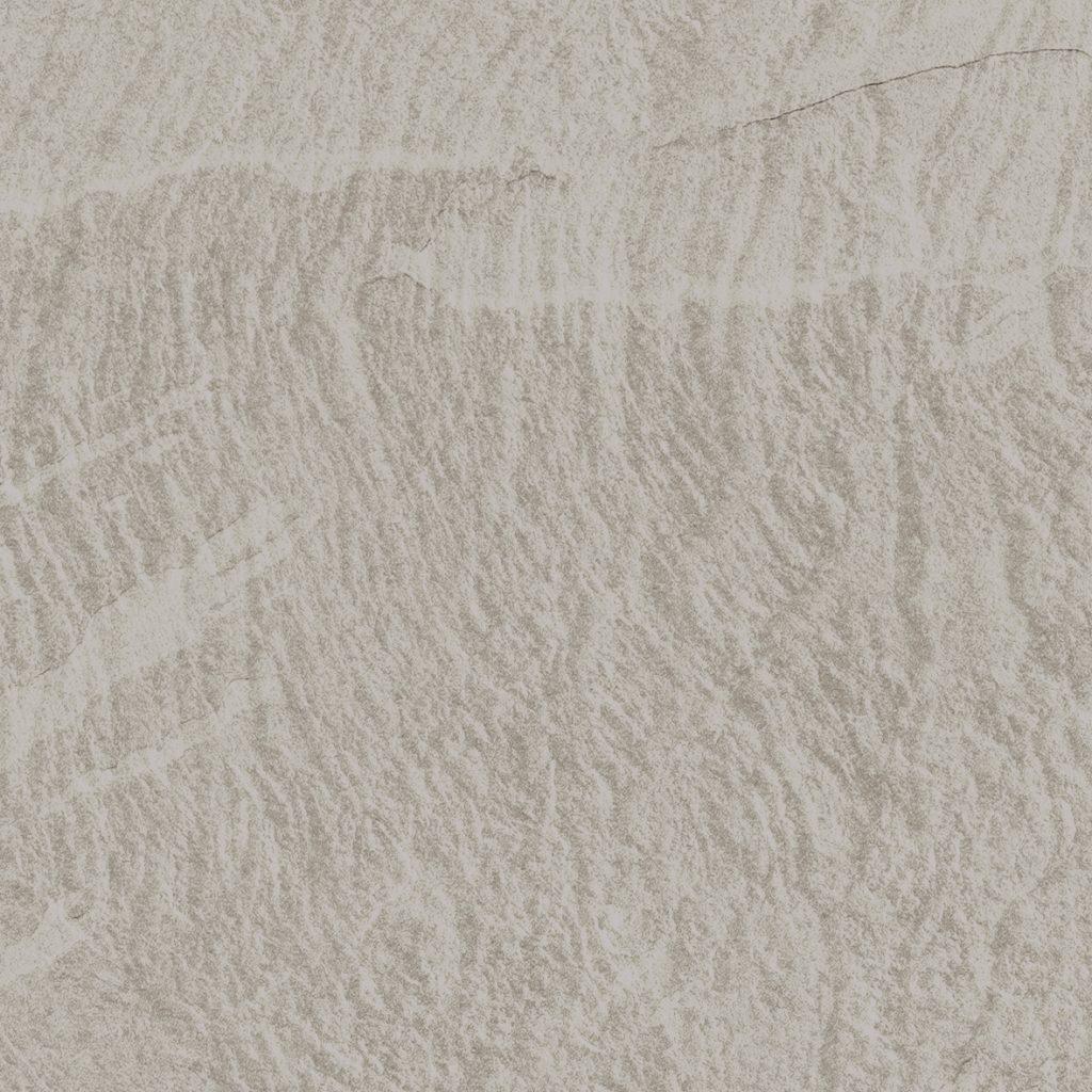 Slide Porcelain Tile | M2 Tile & Stone