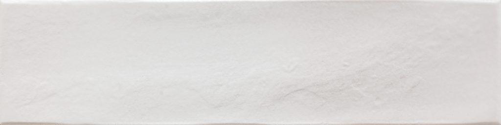 Allure Ceramic Tile | M2 Tile & Stone