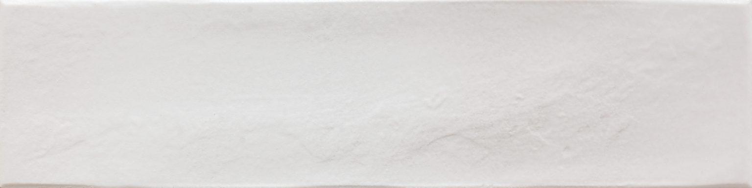 Allure Ceramic Tile | M2 Tile & Stone