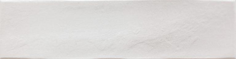 Allure Ceramic Tile | M2 Tile & Stone