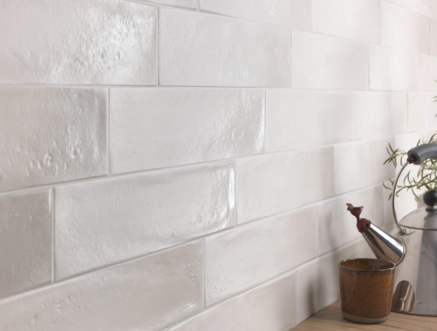 Allure Ceramic Tile | M2 Tile & Stone