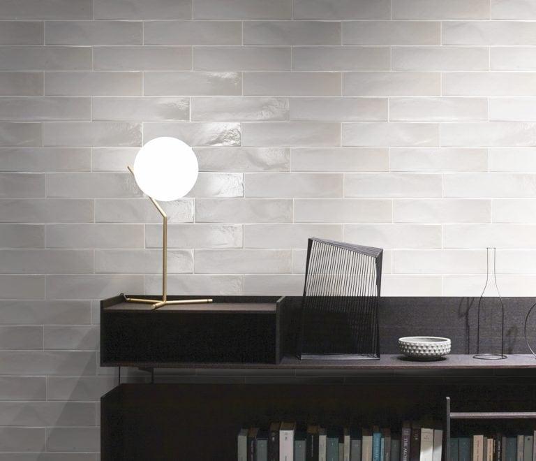 Allure Ceramic Tile | M2 Tile & Stone