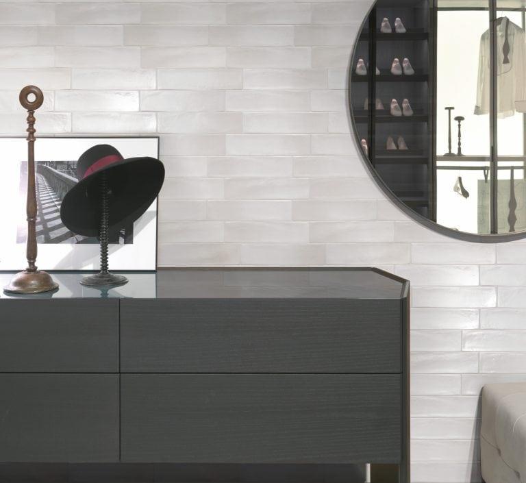 Allure Ceramic Tile | M2 Tile & Stone