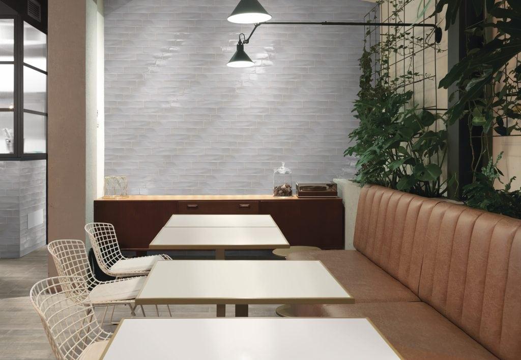 Allure Ceramic Tile | M2 Tile & Stone