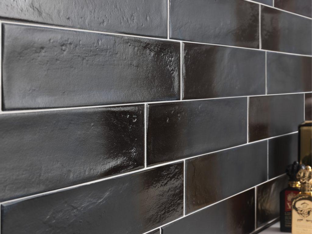 Allure Ceramic Tile | M2 Tile & Stone