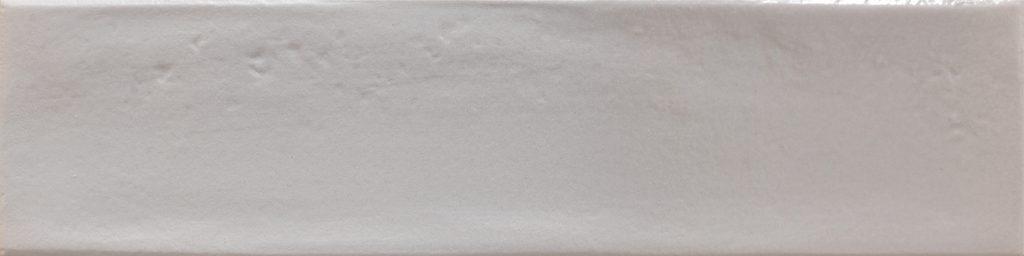 Allure Ceramic Tile | M2 Tile & Stone