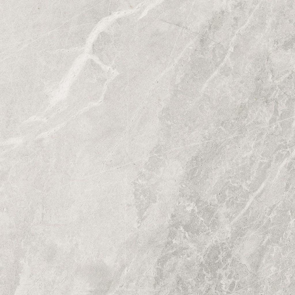 Savoy Porcelain Tile | M2 Tile & Stone